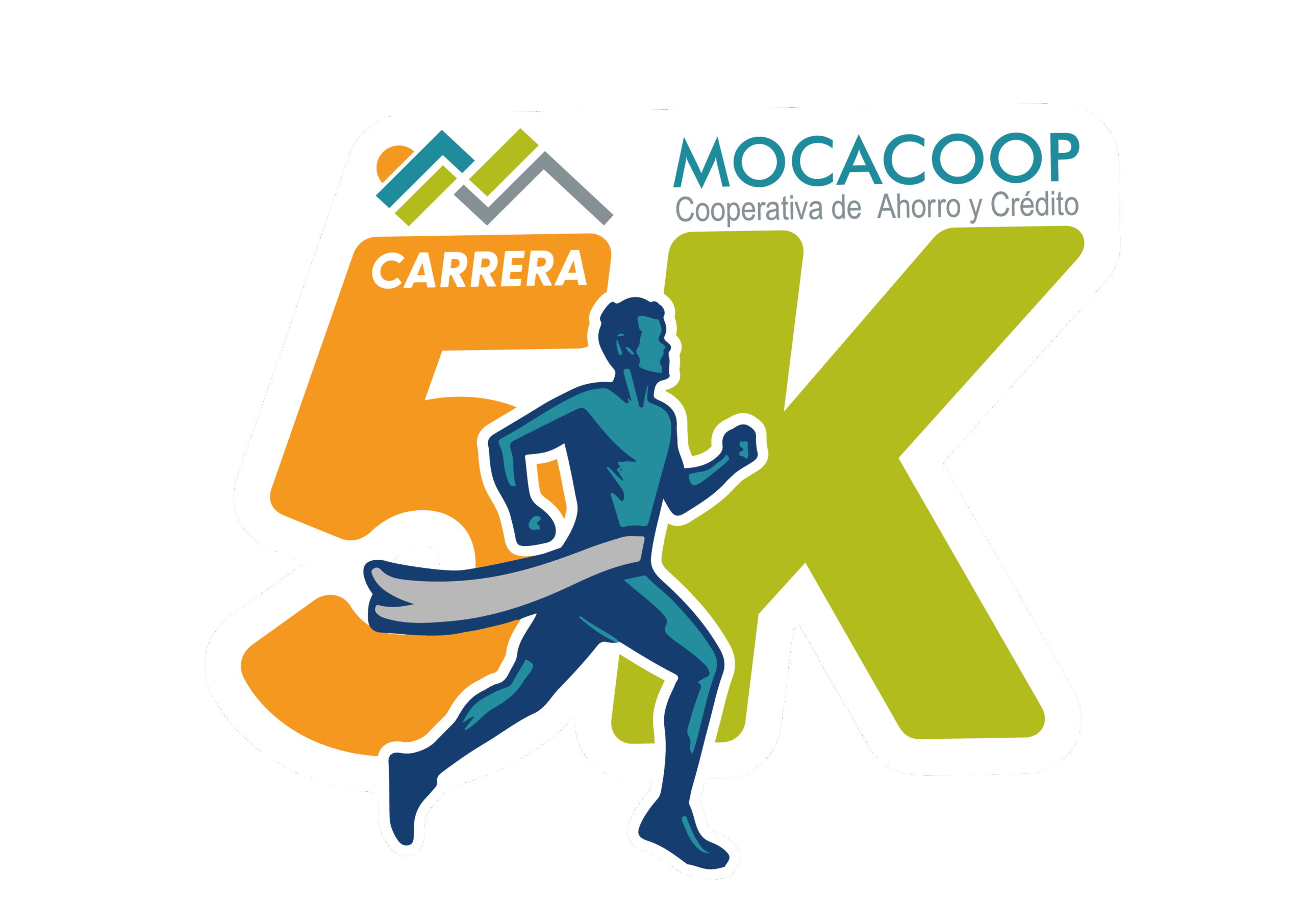 MocaCoop – Cooperativa de Ahorro y Crédito de Moca